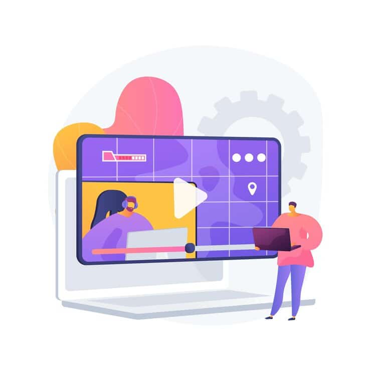 Crear videotutoriales magistrales: Tu camino al éxito