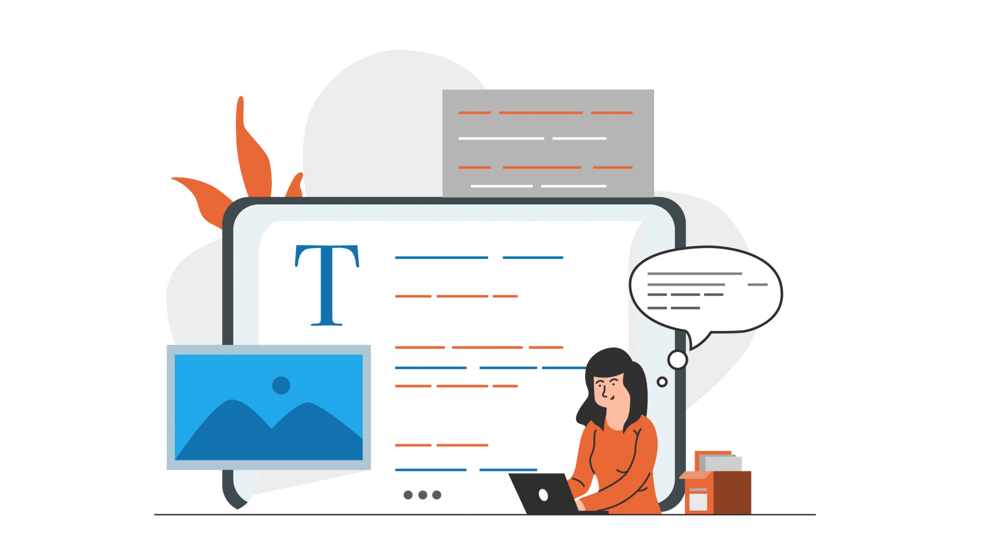 Important points for creating an explainer video